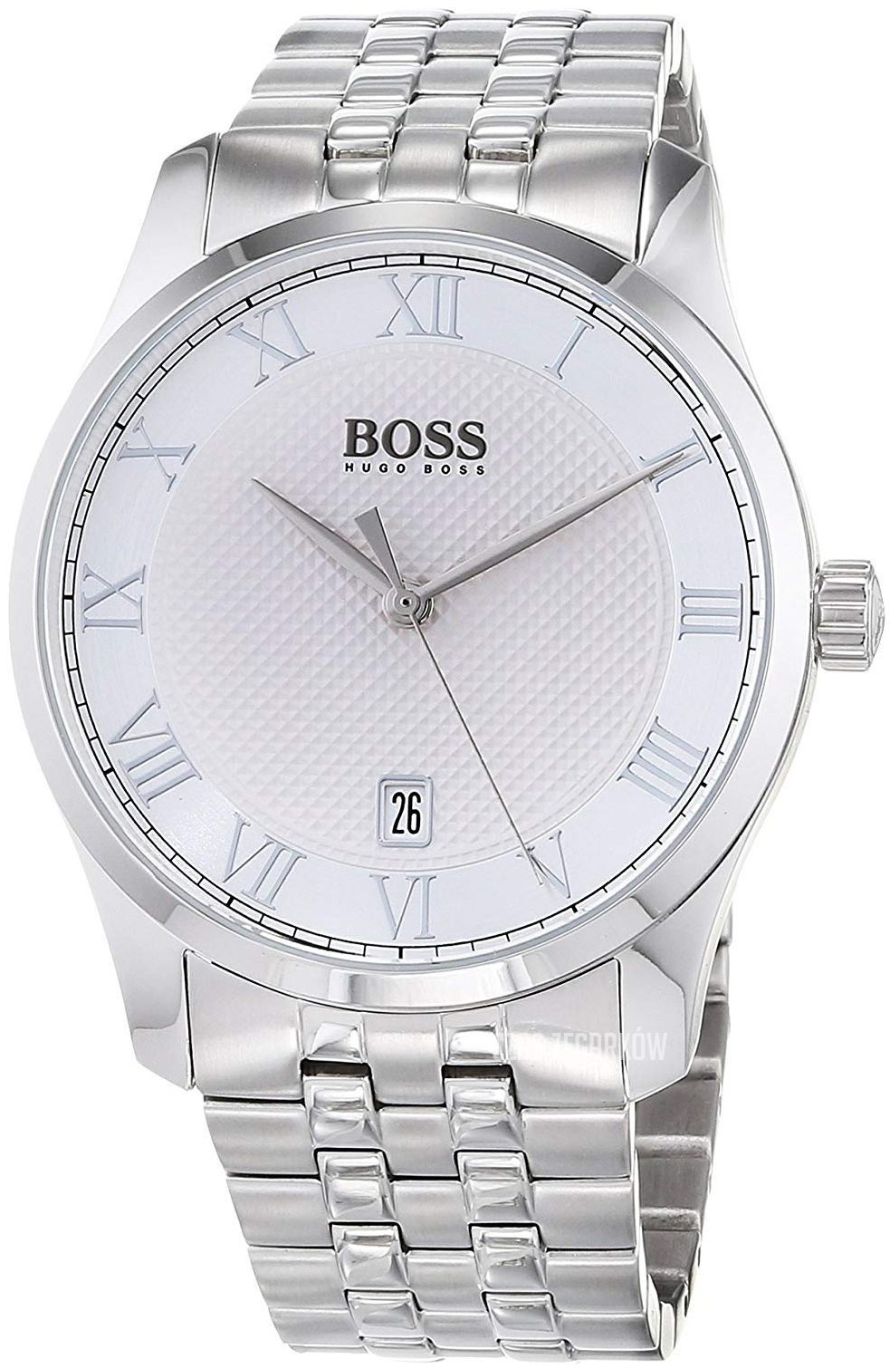 1513589 Hugo Boss | Czas Zegarków